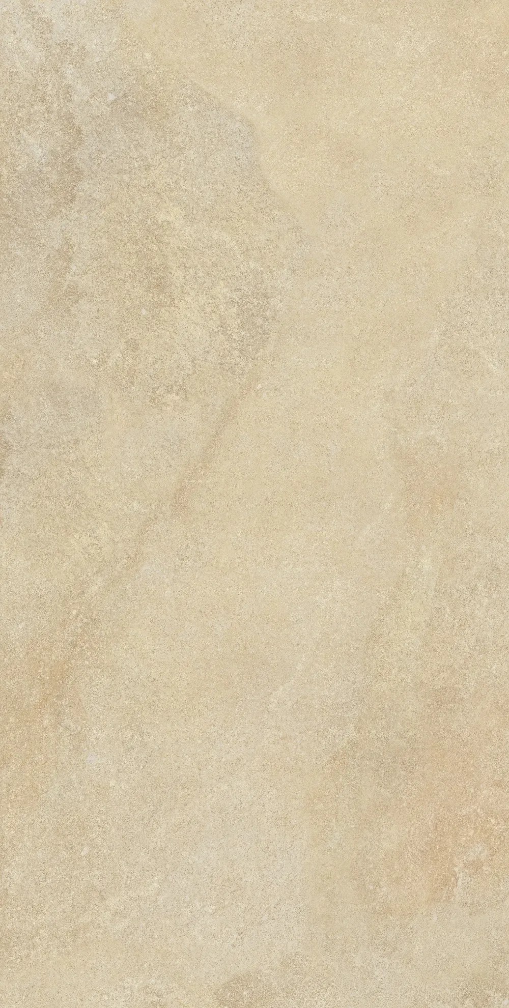 Dlažba Gent 40 cm x 80 cm x 2 cm nakúpiť v OBI