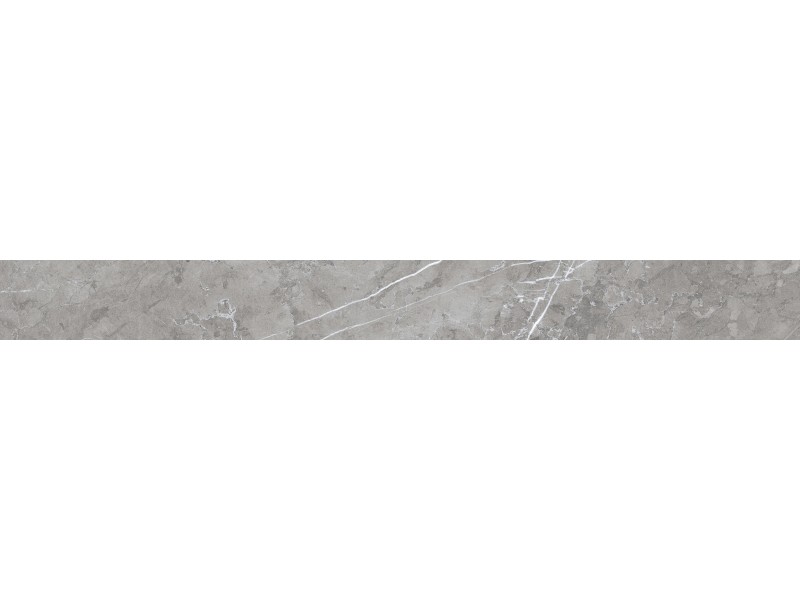 Soklové obklady nakúpiť v OBI