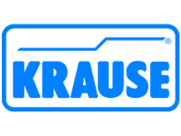 Krause Modulové lešenie Monto ClimTec Modul 1 - základňa