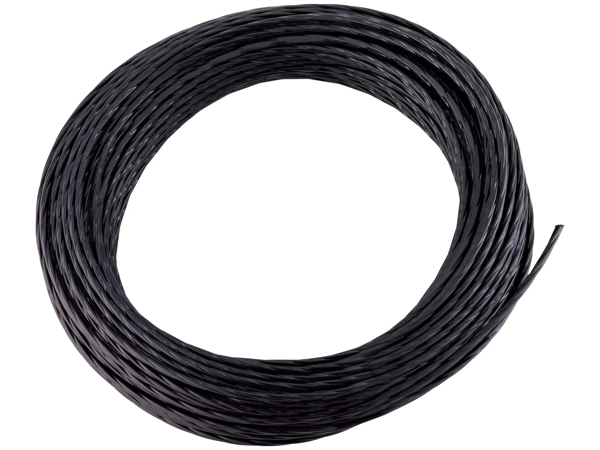 LUX Struna do vyžínača tenká 1,6 mm x 15 m nakúpiť v OBI