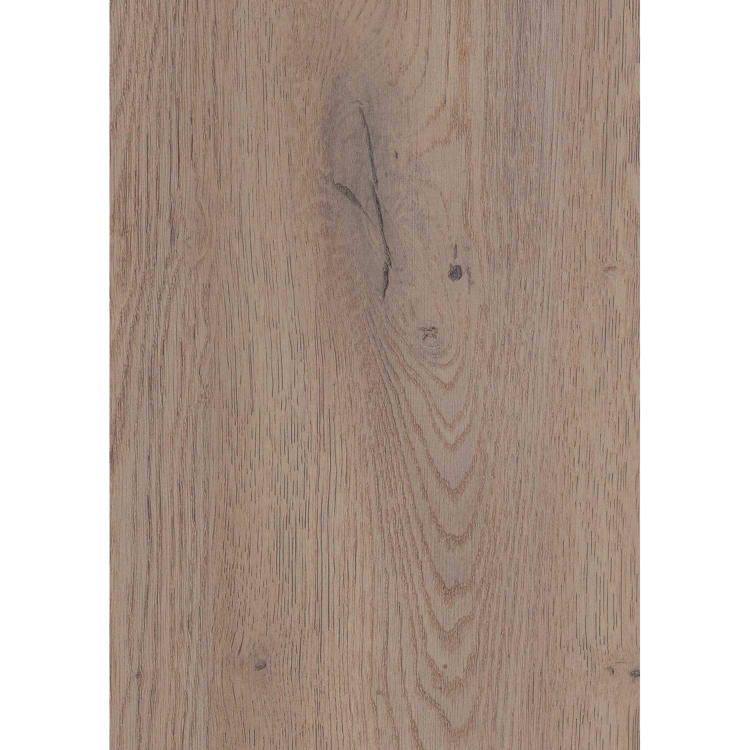 Kaindl Pracovná doska K2739 dub Cremona Cannolo 60 x 3,8 cm - metráž ...