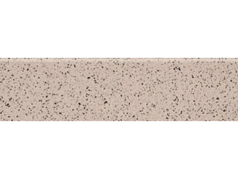 Soklové obklady nakúpiť v OBI