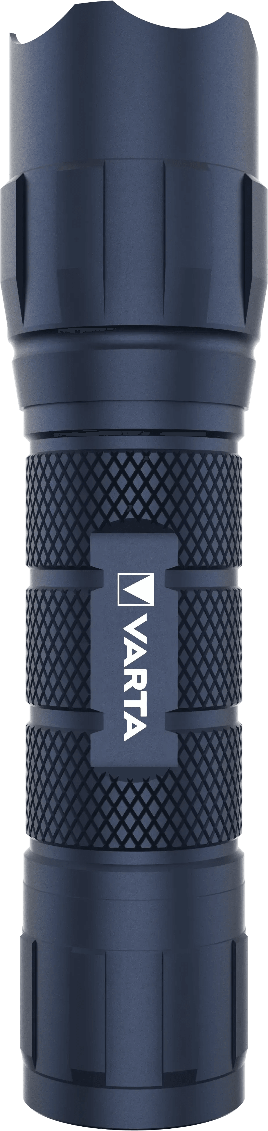 VARTA Svietidlo Value Flashlight F20