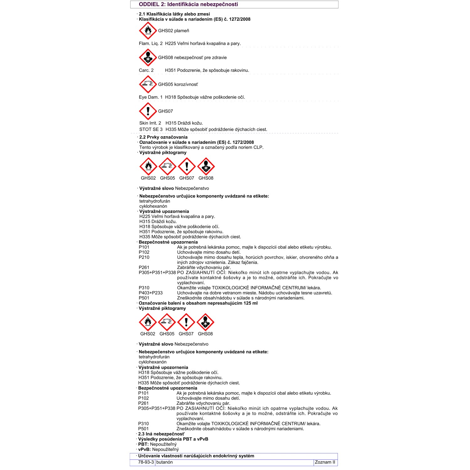 Griffon Lepidlo na PVC Uni-100 XT, 250 ml nakúpiť v OBI