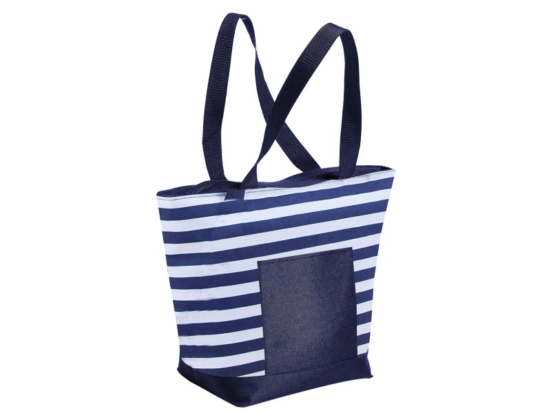 Chladiaca taška, rôzne dekory, 15 l nakúpiť v OBI