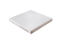 Vonkajsia Dlazba nákup v OBI!