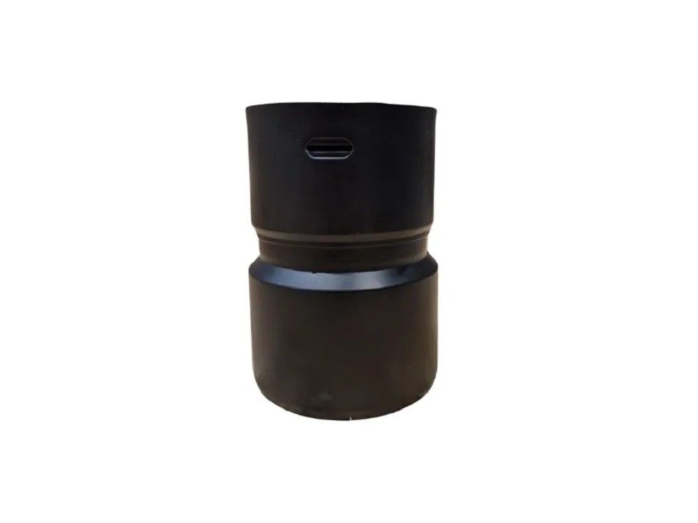 Marley Adaptér drenáž PVC/KG DN 110