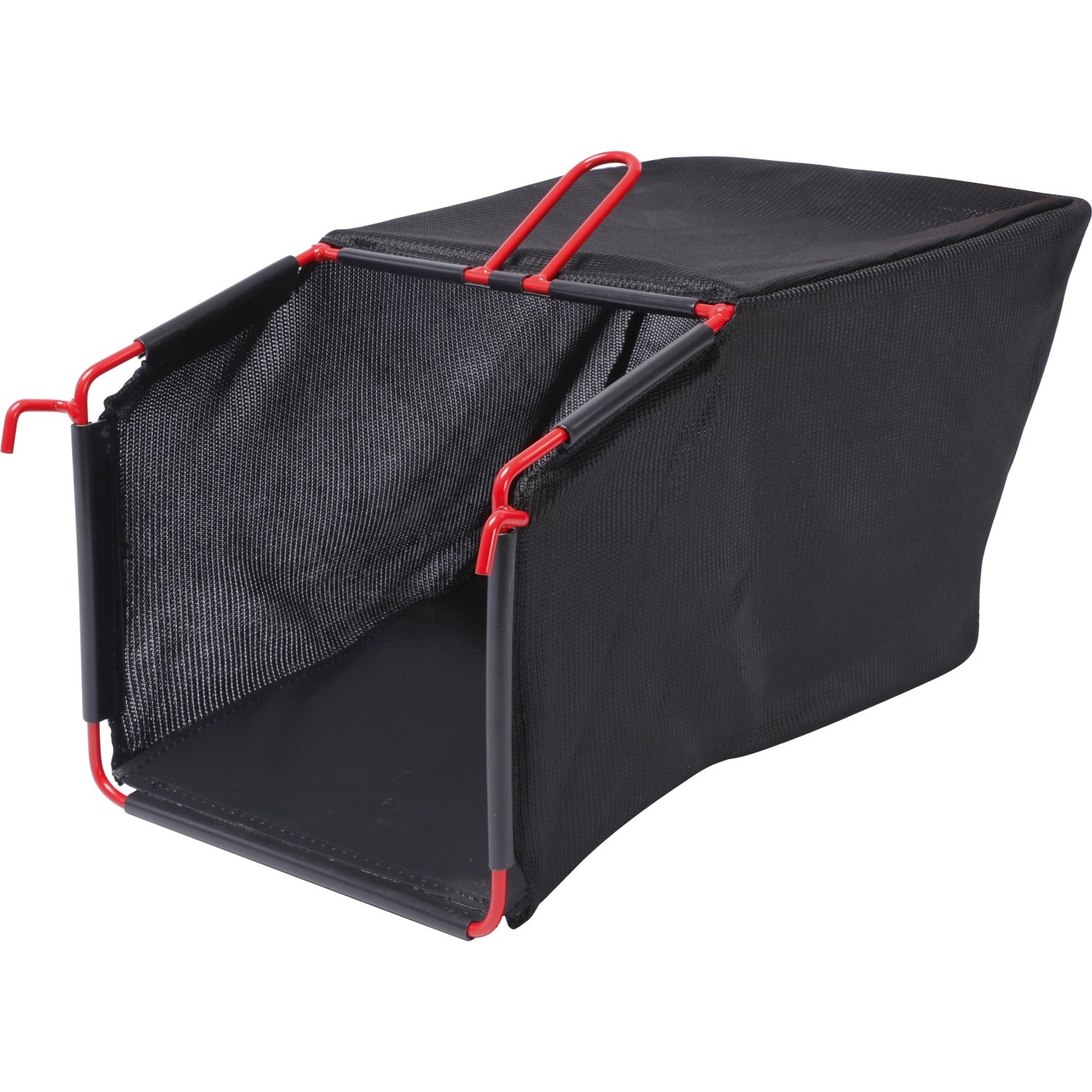 Zberný kôš pre CMI benzínovú kosačku na trávu C-B-RM-46 nakúpiť v OBI