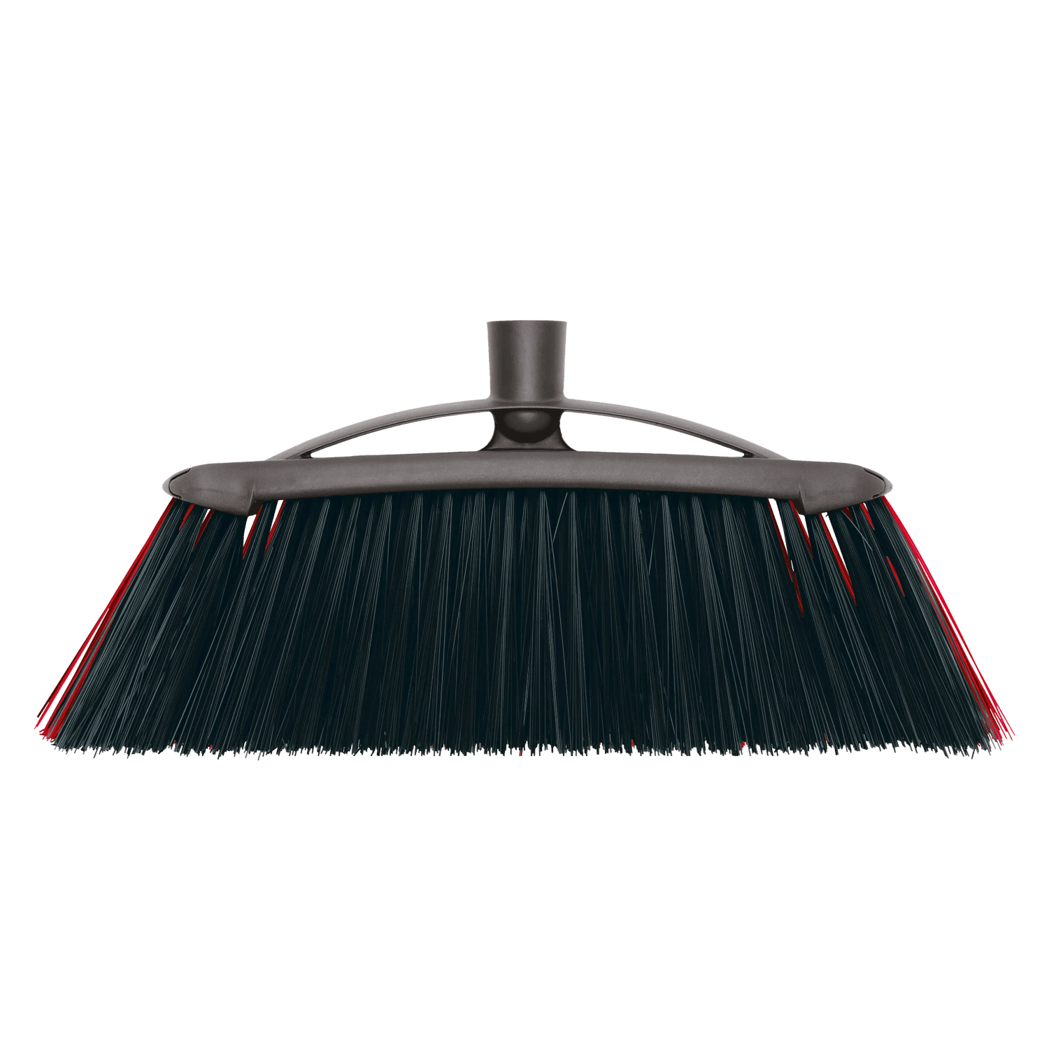 Vileda Garden 2v1 zmeták vonkajší