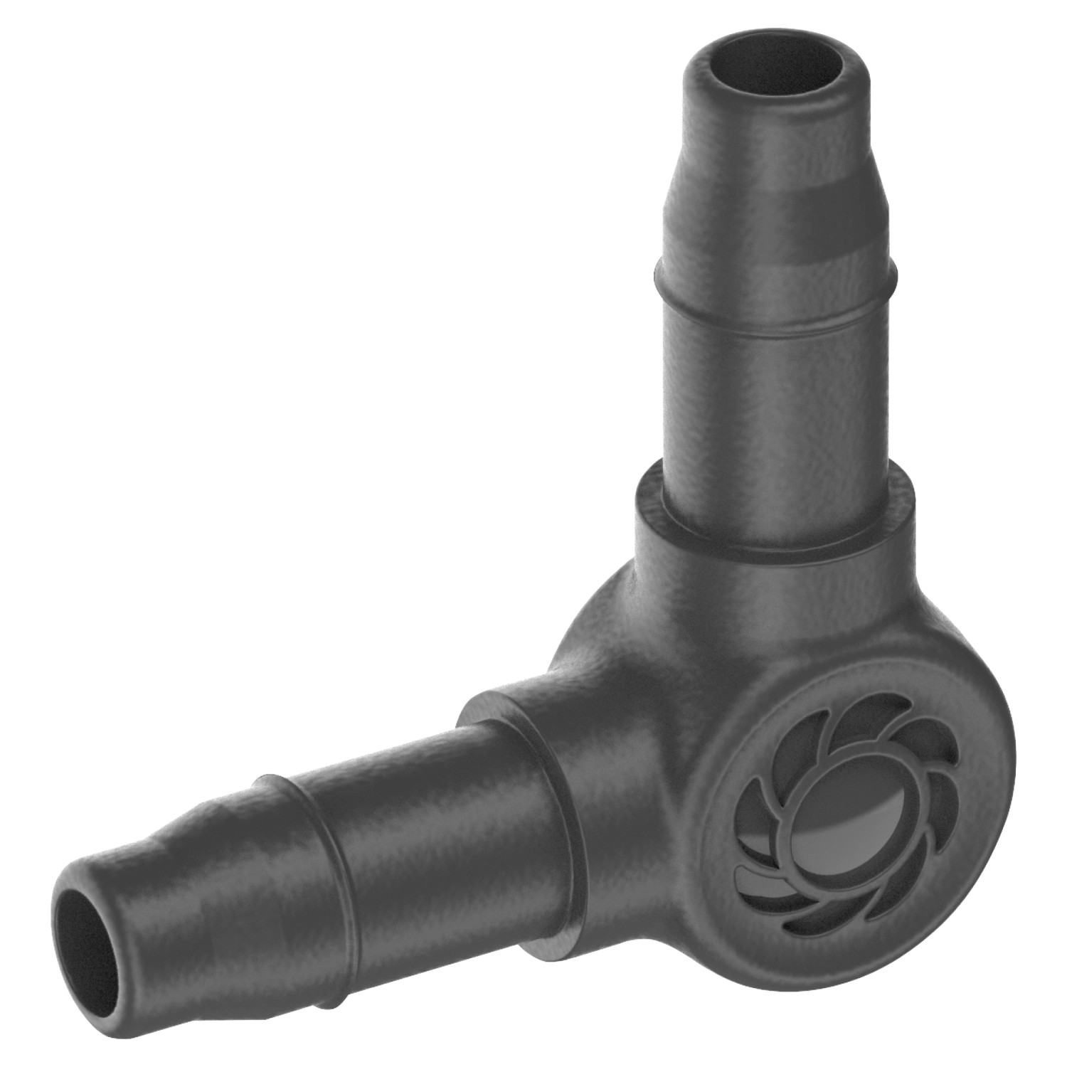 Gardena Micro-Drip-System L-kus 4,6 mm (3/16"), 10 ks nakúpiť v OBI
