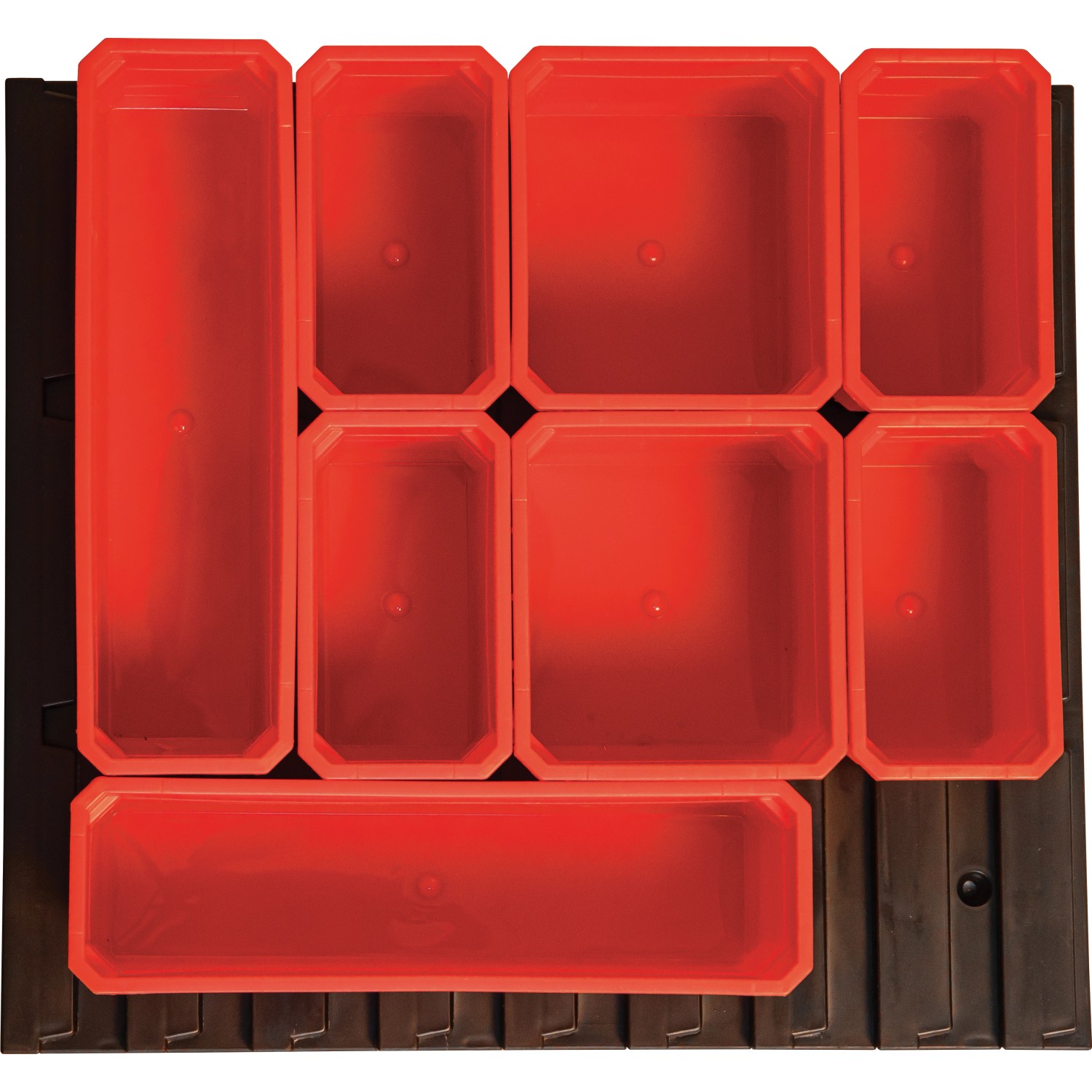 Qbrick Súprava zásobníkov FX ORG300 nakúpiť v OBI