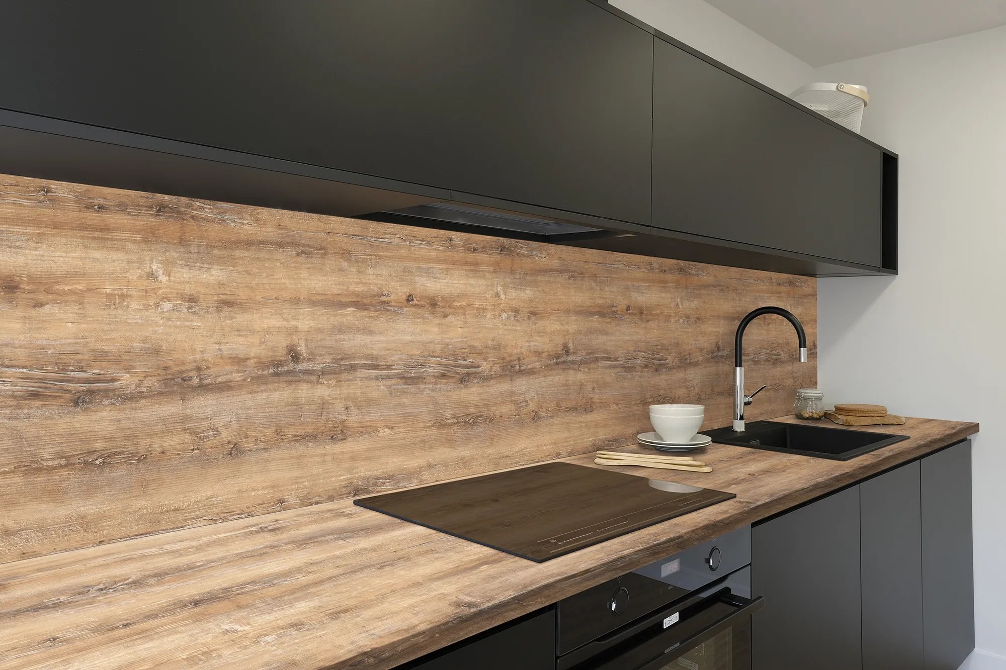 Kaindl CPL pracovná doska 34232 AT borovica Arizona 410 x 65 x 3,8 cm nakúpiť v OBI