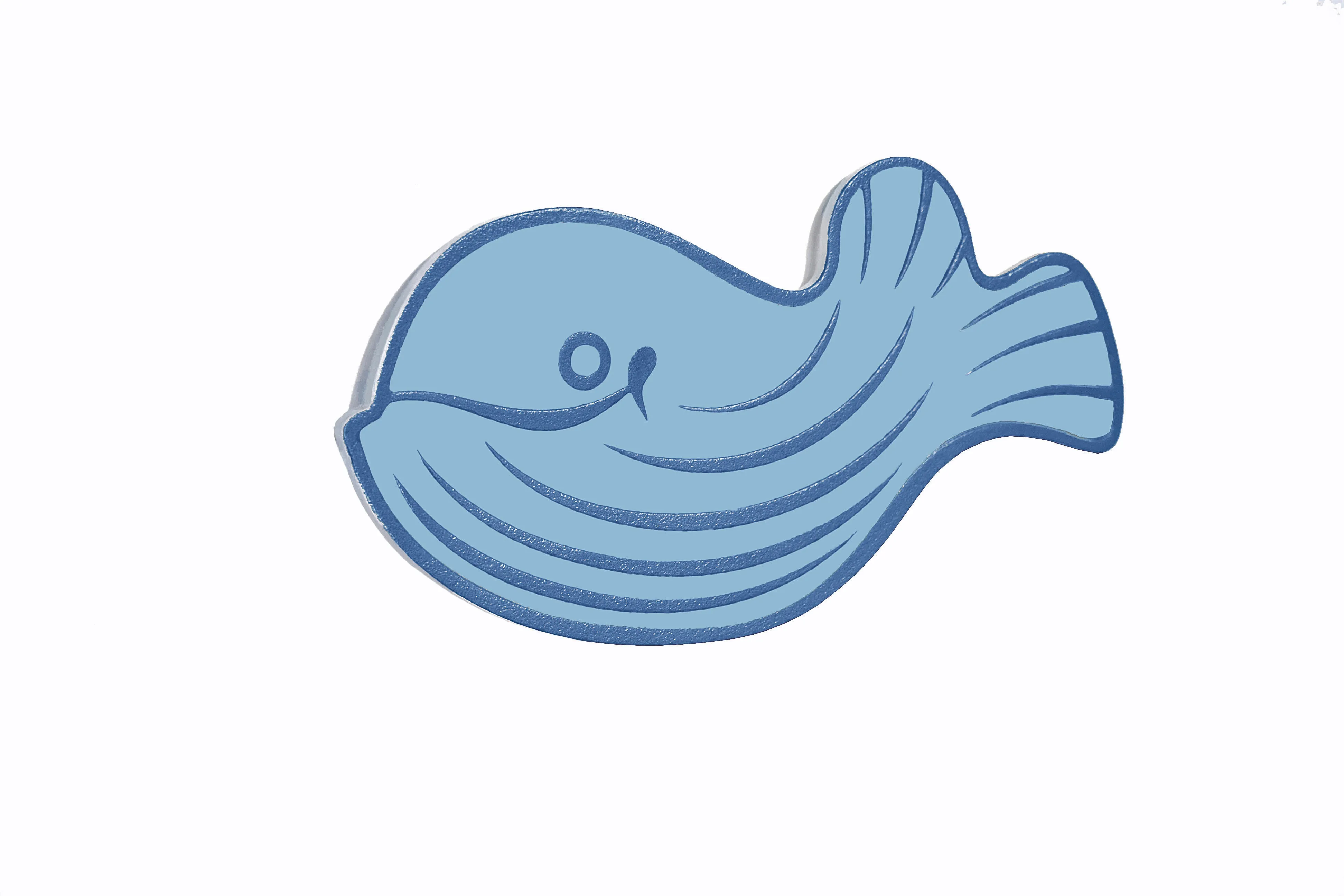 Kleine Wolke Mini Moby miniatúry modré 6-dielna súprava nakúpiť v OBI