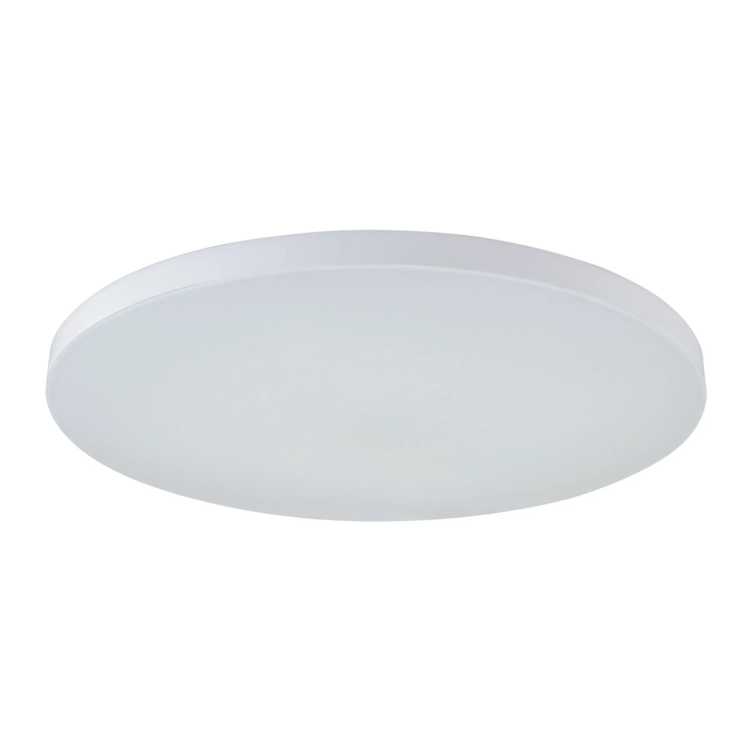 e2 elektro LED stropné svietidlo ROME, 20W, 2700lm, 4000K, IP20, pr. 30 ...