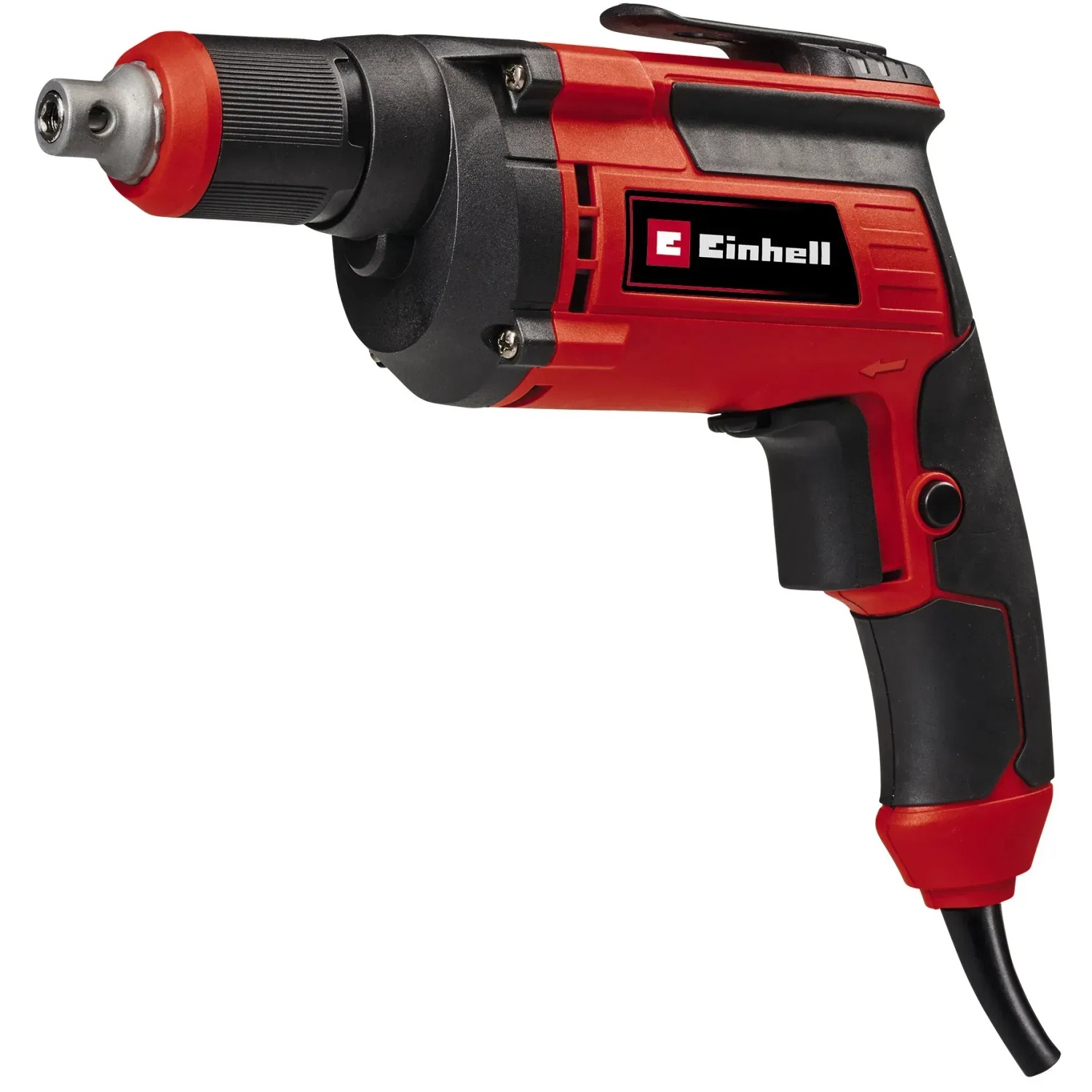 Einhell Skrutkovač na sadrokartón TC-DY 710 E nakúpiť v OBI