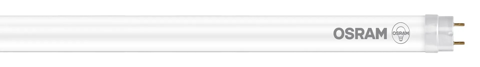 OSRAM LED žiarivka SUBSTITUBE ENTRY ST8E-EM G13 16W 1800lm 6500K pr. 25 ...