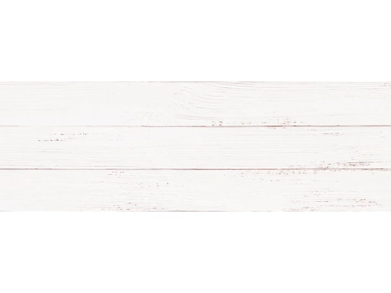 Dlažba Sylvie 20 x 60 cm nakúpiť v OBI