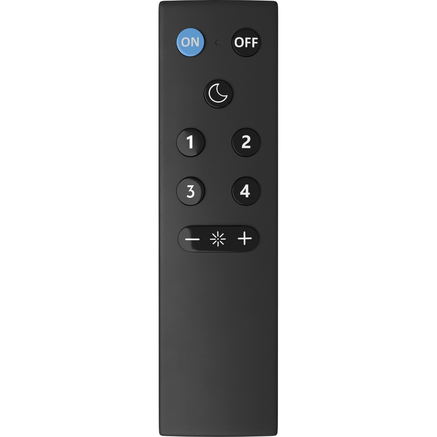 LED páska Smart Light s diaľkovým ovládaním CCT & RGB nakúpiť v OBI