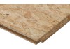 Kronospan Doska OSB 3 N+F brúsená 2500 x 625 x 12 mm nakúpiť v OBI