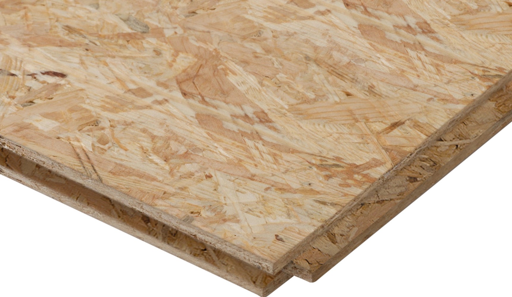 Kronospan Doska OSB 3 N+F brúsená 2500 x 625 x 12 mm nakúpiť v OBI