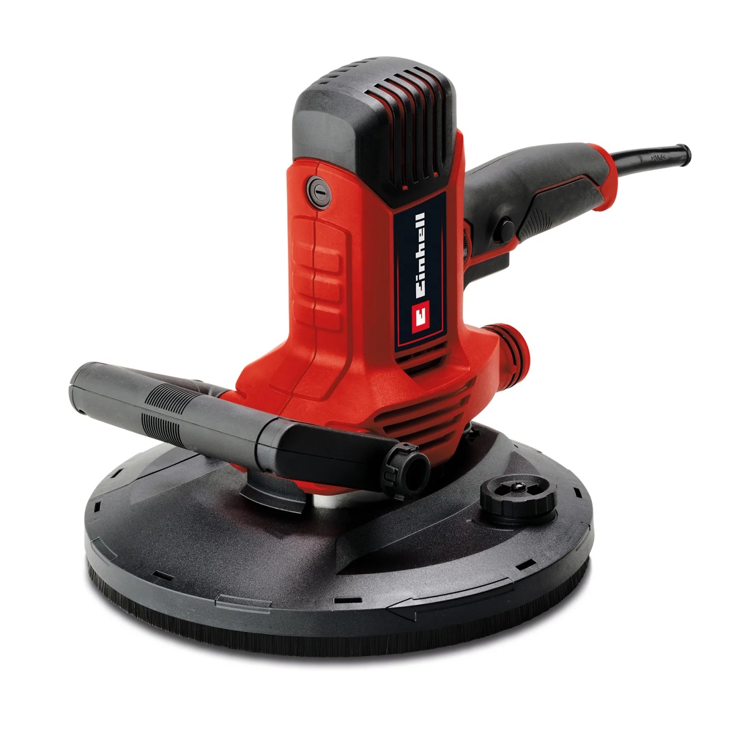 Einhell Brúska na sadrokartón TC-DWS 225