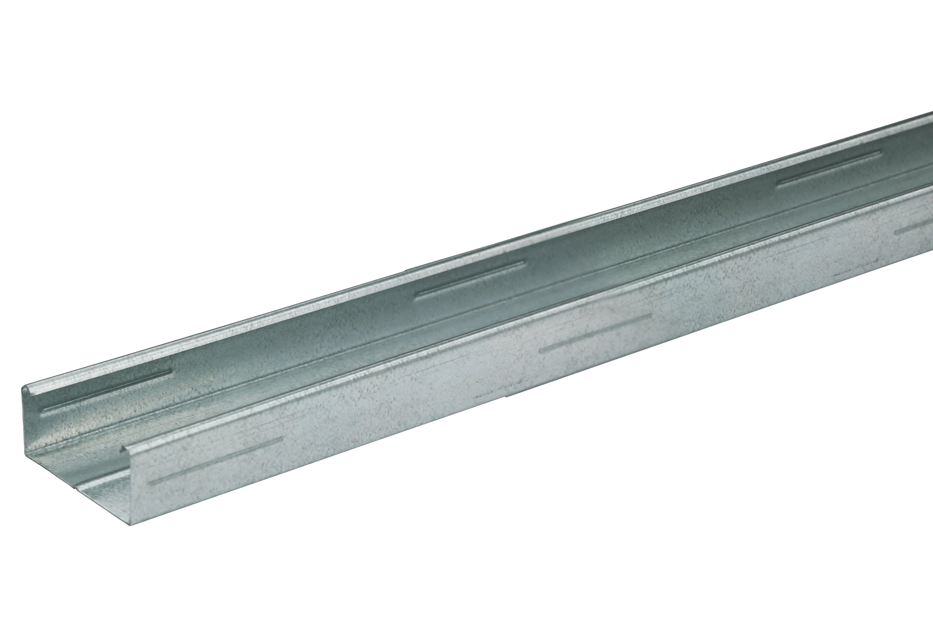 Knauf CD profil 60 x 27 x 4000 mm nakúpiť v OBI