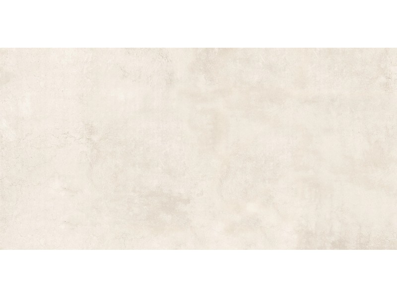 Obklady a dlažby nakúpiť v OBI