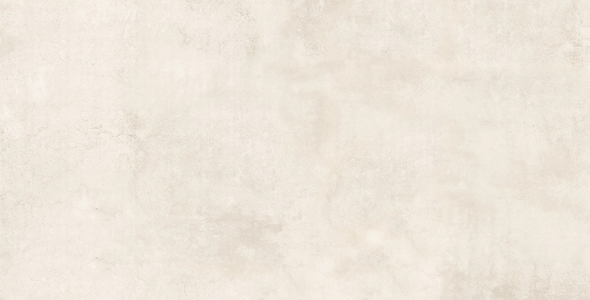 DIPRO Dlažba Cementino White 60 x 120 cm nakúpiť v OBI