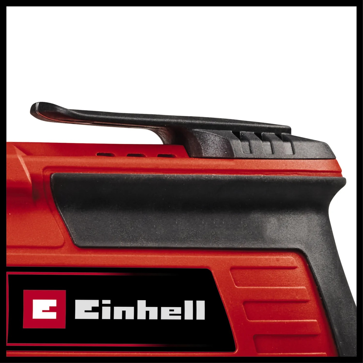 Einhell Skrutkovač na sadrokartón TC-DY 710 E nakúpiť v OBI