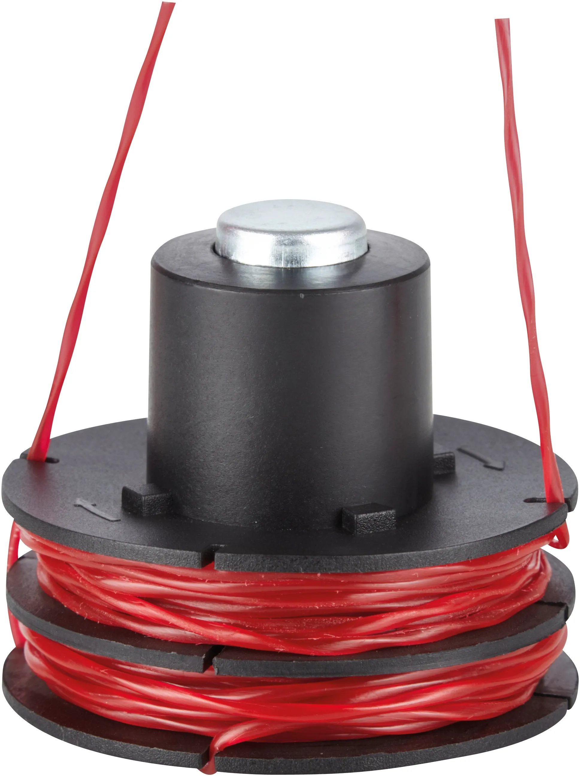 AL-KO Cievka so strunou pre kosačku GTE nakúpiť v OBI