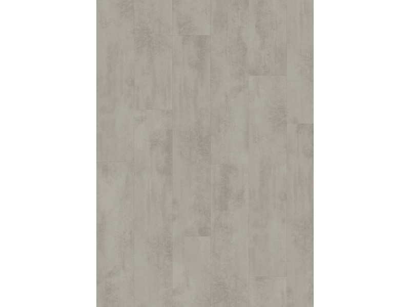 Egger Kompozitná podlaha GreenTec Large EHD035 Chromix strieb ...