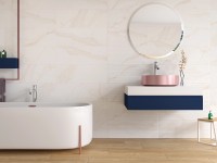 Obkladačky nakúpiť v OBI