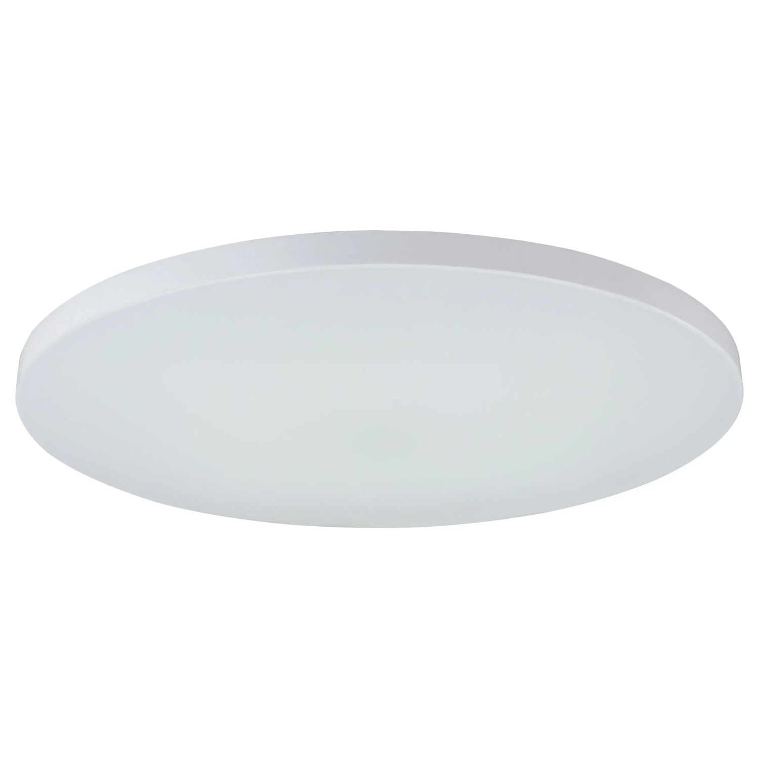 e2 elektro LED stropné svietidlo ROME, 24W, 3200lm, 4000K, IP20, pr. 35 ...