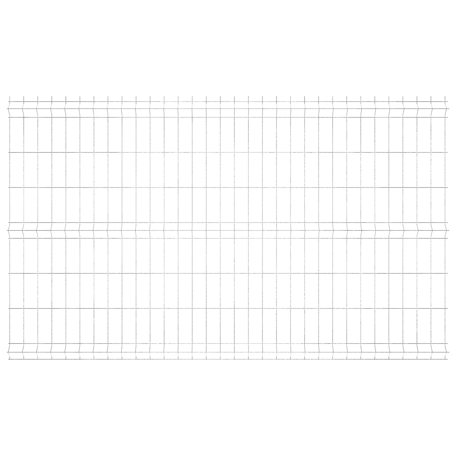 Plotové Dielce nákup v OBI!