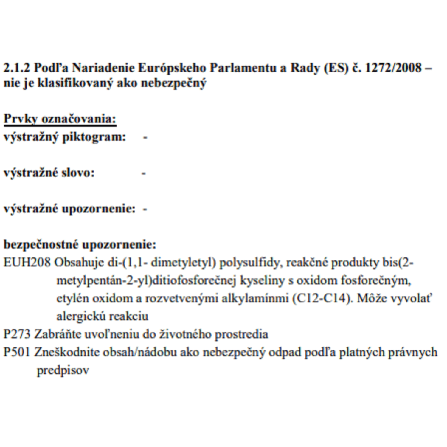 DYNAMAX Prevodový olej Hypol 80W-90 GL-4, 1 l nakúpiť v OBI