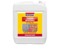 Hĺbkové penetračné nátery nakúpiť v OBI