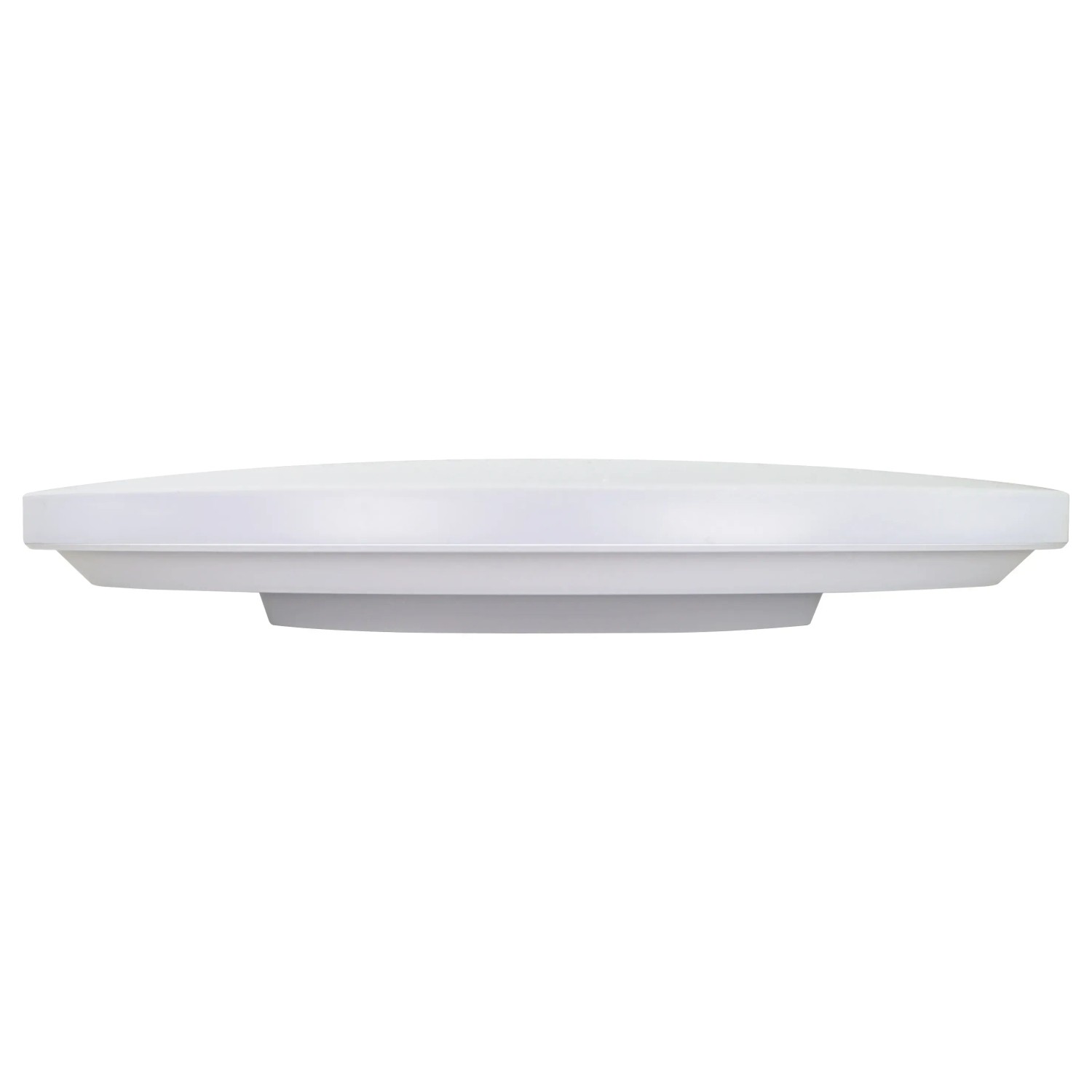 e2 elektro LED stropné svietidlo ROME, 24W, 3200lm, 4000K, IP20, pr. 35 ...