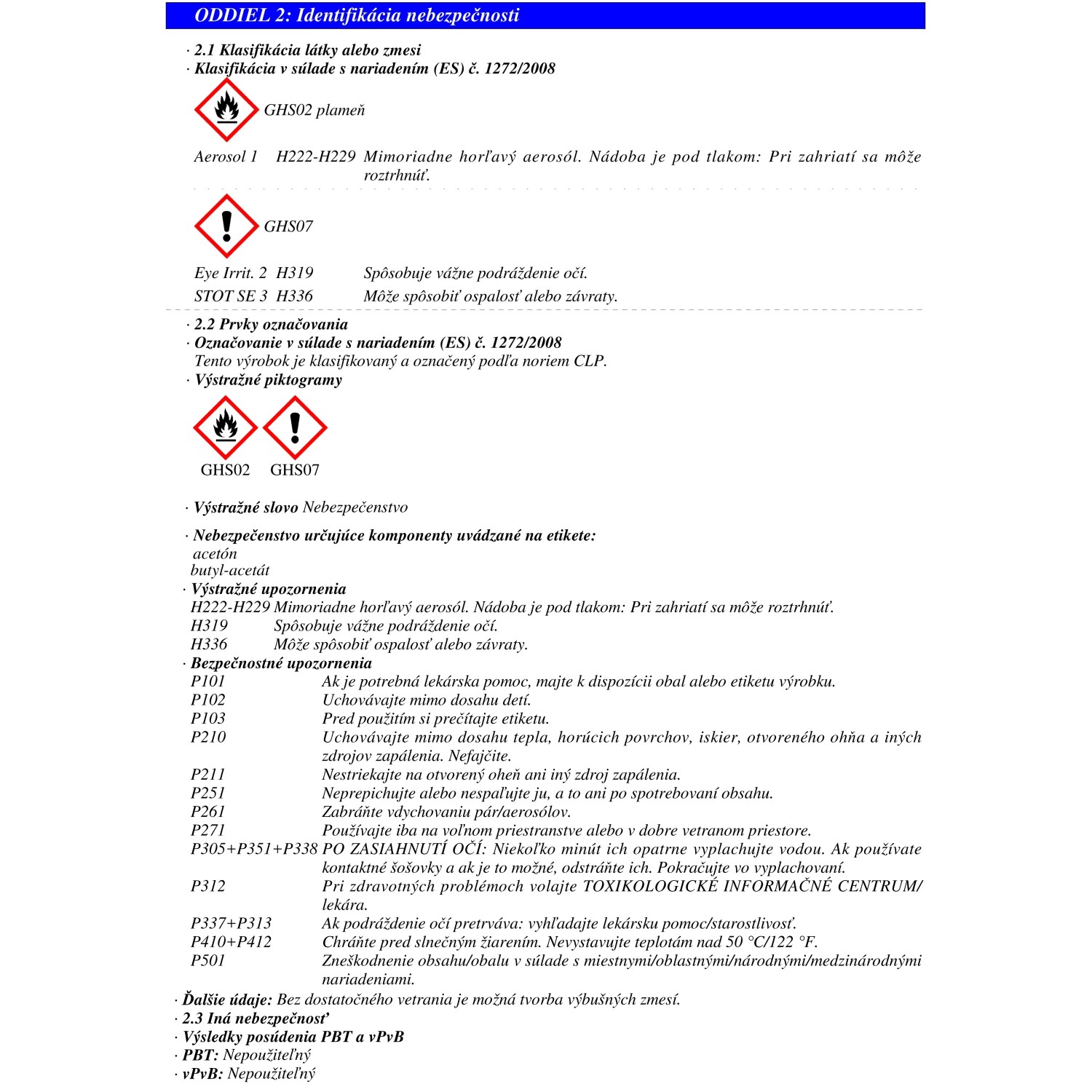 OBI Lak v spreji vysoko lesklý RAL 5010 enziánová modrá 150 ml nakúpiť ...