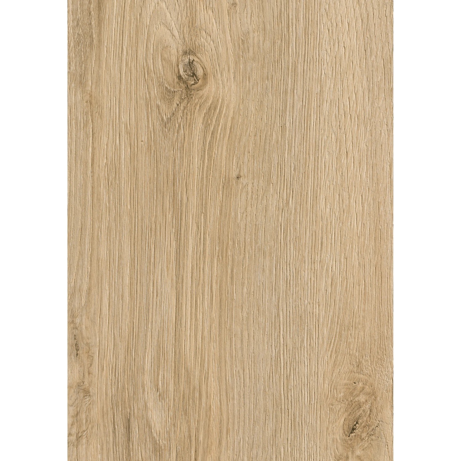 Kaindl CPL pracovná doska K4420 AW dub Evoke Classic 60 x 3,8 cm - metráž