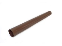 Plastové odkvapové systémy nakúpiť v OBI