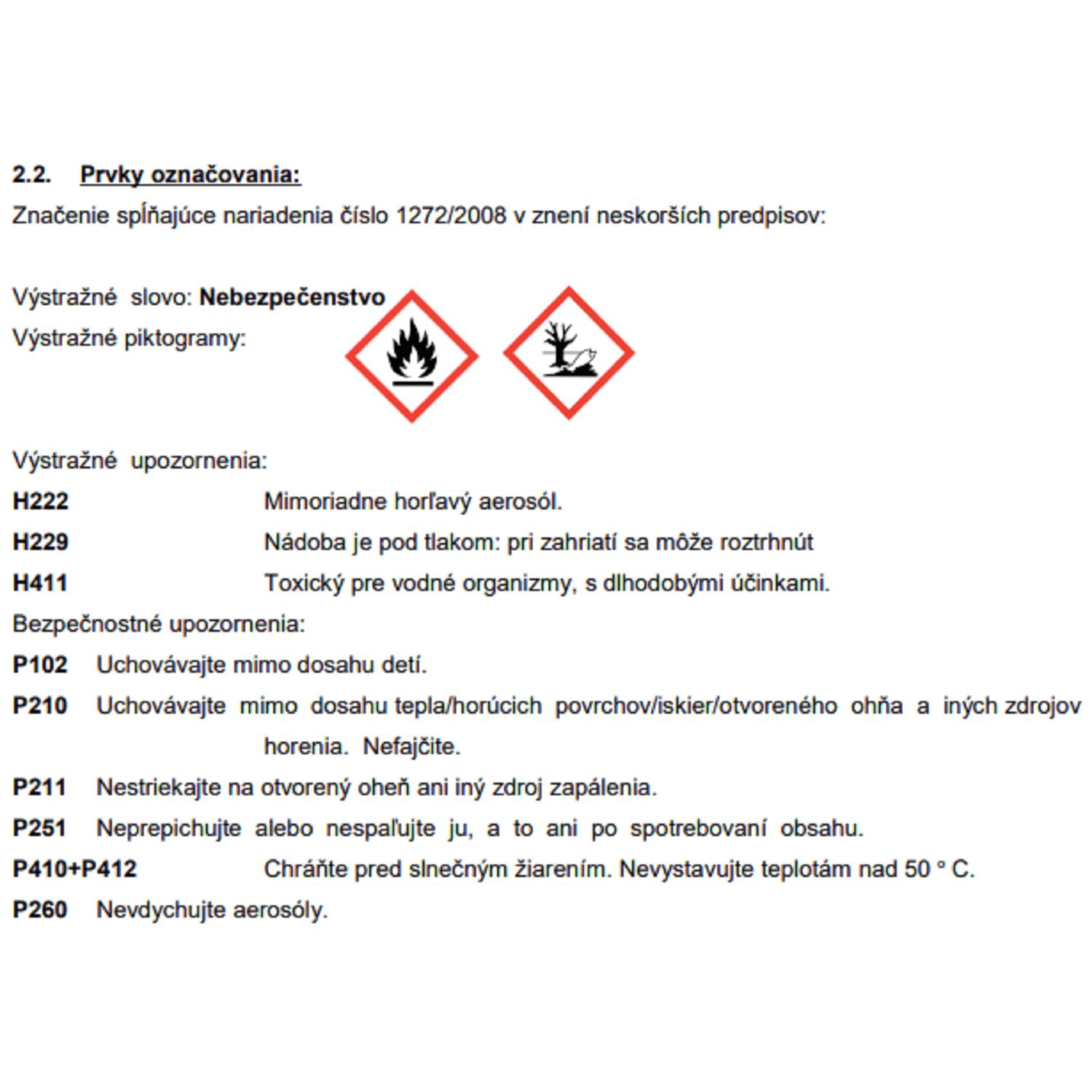 BROS Sprej proti muchám a komárom 400 ml nakúpiť v OBI
