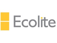 Ecolite LED reflektor FIST RFL02-20W/PIR SENZOR 1800lm 5000K 12,5 x 5,5 ...