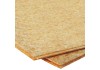Kronospan Doska OSB 3 nebrúsená s perom a drážkou, 2050 x 625 x 12 mm nakúpiť v OBI