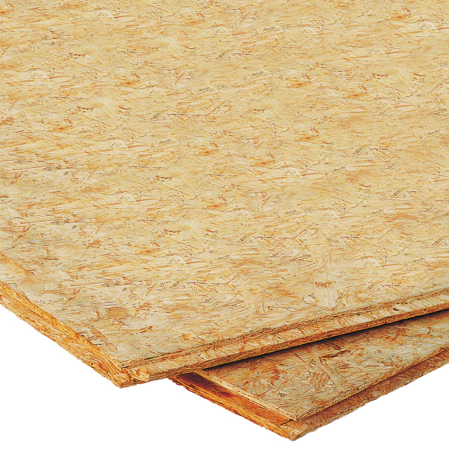 Kronospan Doska OSB 3 nebrúsená s perom a drážkou, 2050 x 625 x 12 mm nakúpiť v OBI