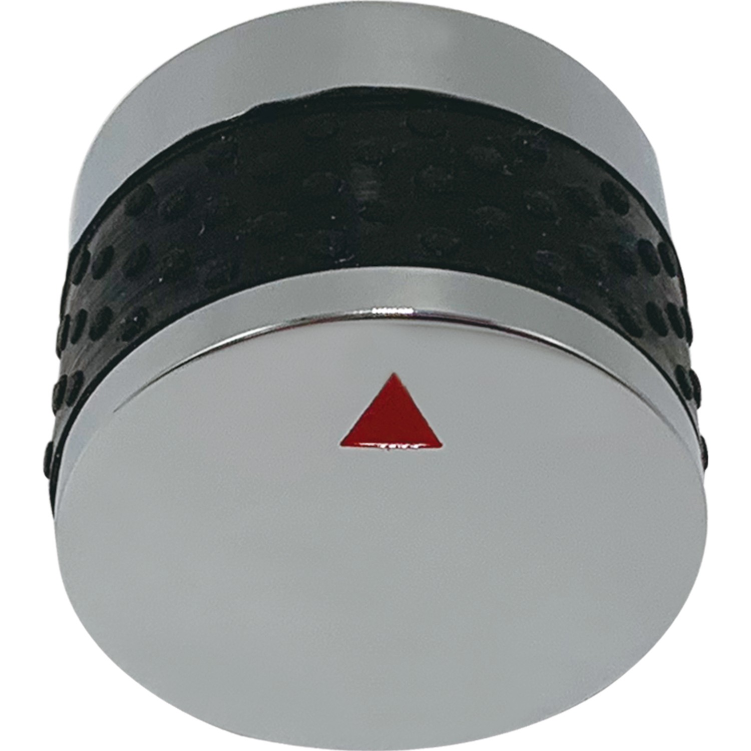 Ovládací gombík pre Jamestown Plynový gril Myles s 2 horákmi nakúpiť v OBI