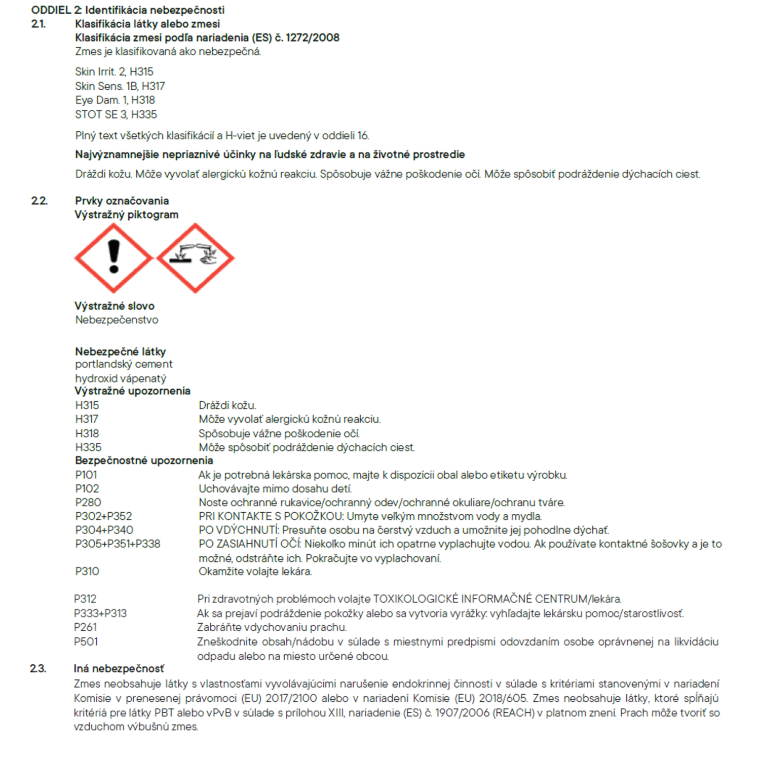 Cemix Minerálna omietka EDELPUTZ EXTRA 1 mm, 25 kg nakúpiť v OBI