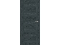 Bezfalcové Dvere nákup v OBI!