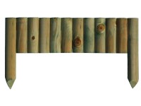 Ploty a múry nakúpiť v OBI