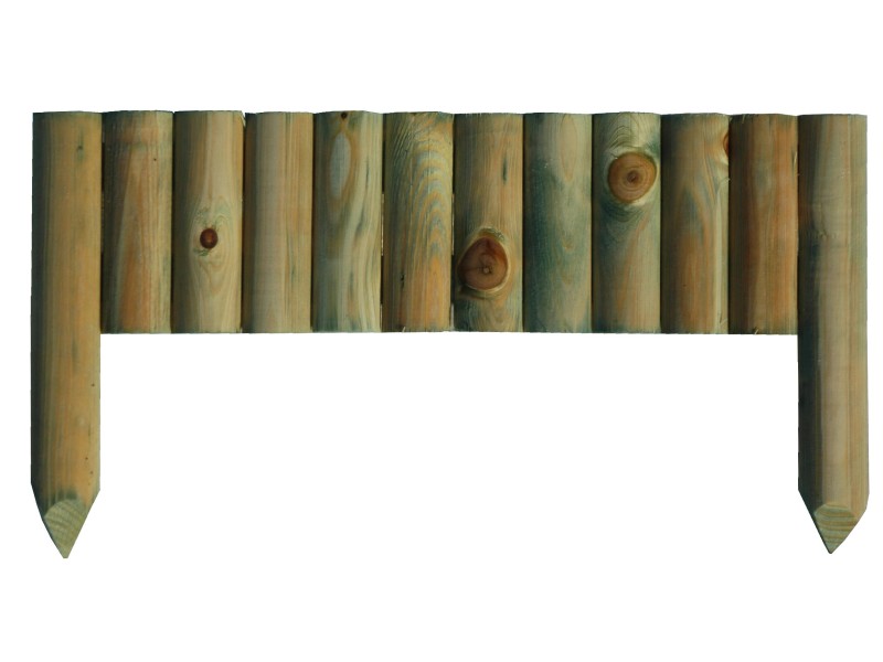 Mini plot 5 x 15 cm/25 x 78 cm nakúpiť v OBI