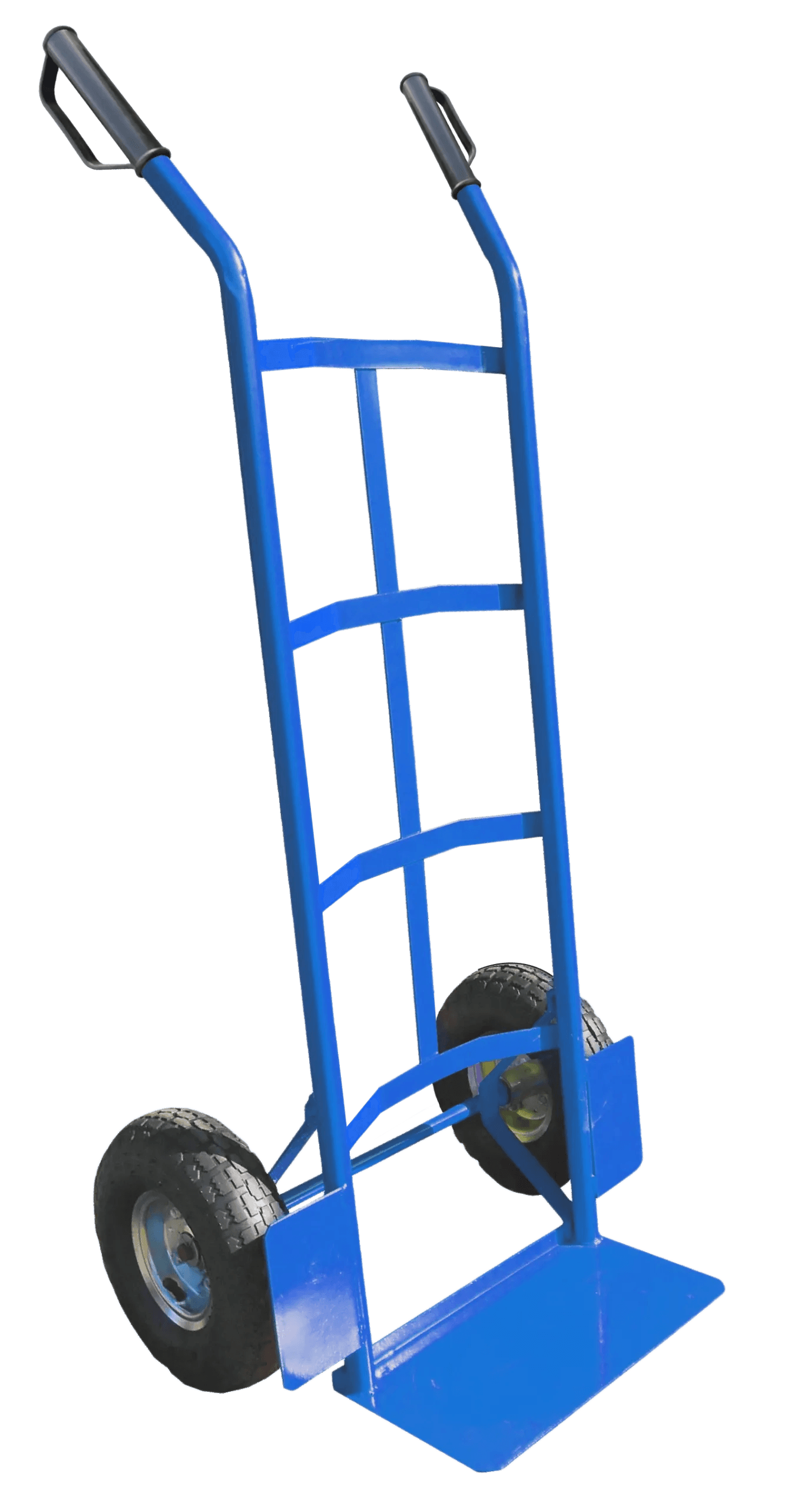 Rudla nosnosť 200 kg nakúpiť v OBI